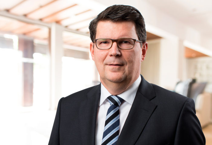 Stirnimann Immobilien AG